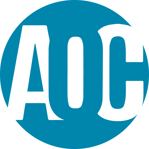 Fast Facts About a Deviated Septum | Arizona Otolaryngology Consultants ...