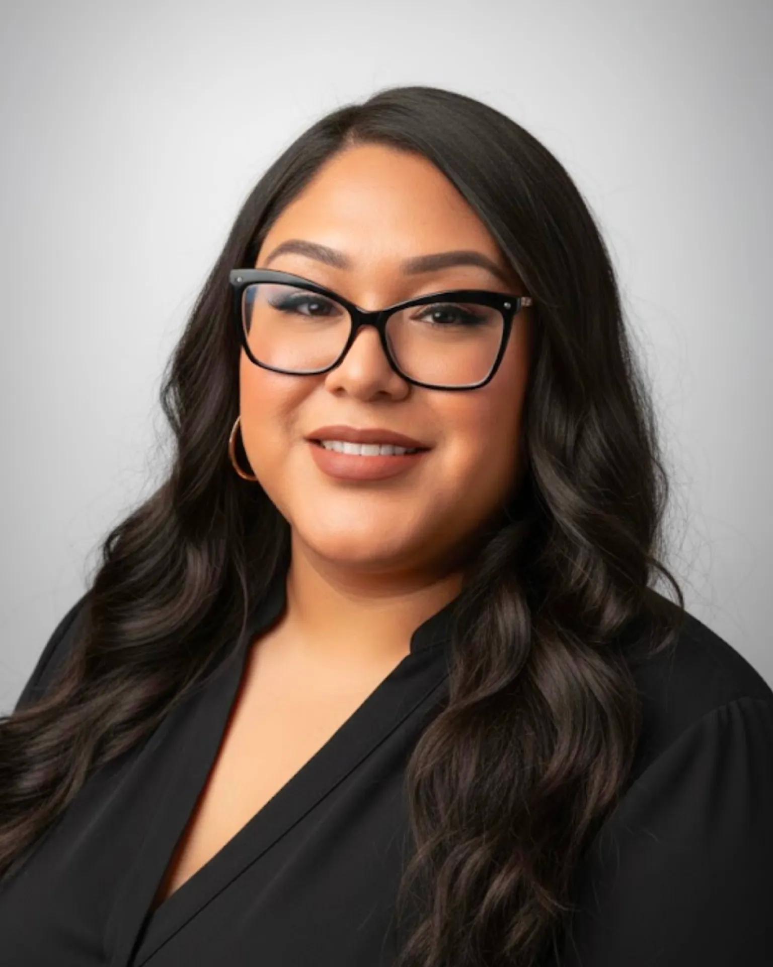 Erika Suarez | Arizona Otolaryngology Consultants